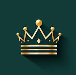 British Columbia Ambassador Program – We nurture provincial leaders of ...