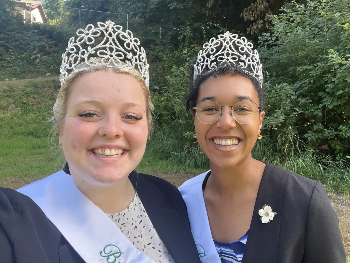 Past Teams – British Columbia Ambassador Program