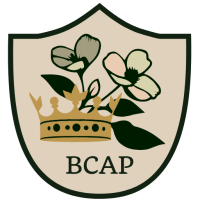 British Columbia Ambassador Program – We nurture provincial leaders of ...